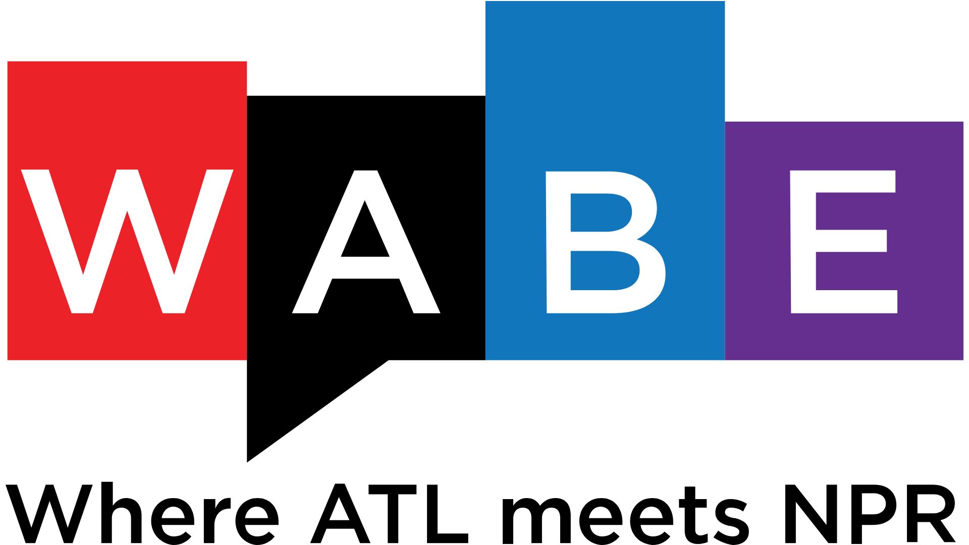 FAQs about WABE Vehicle Donation Program | Atlanta